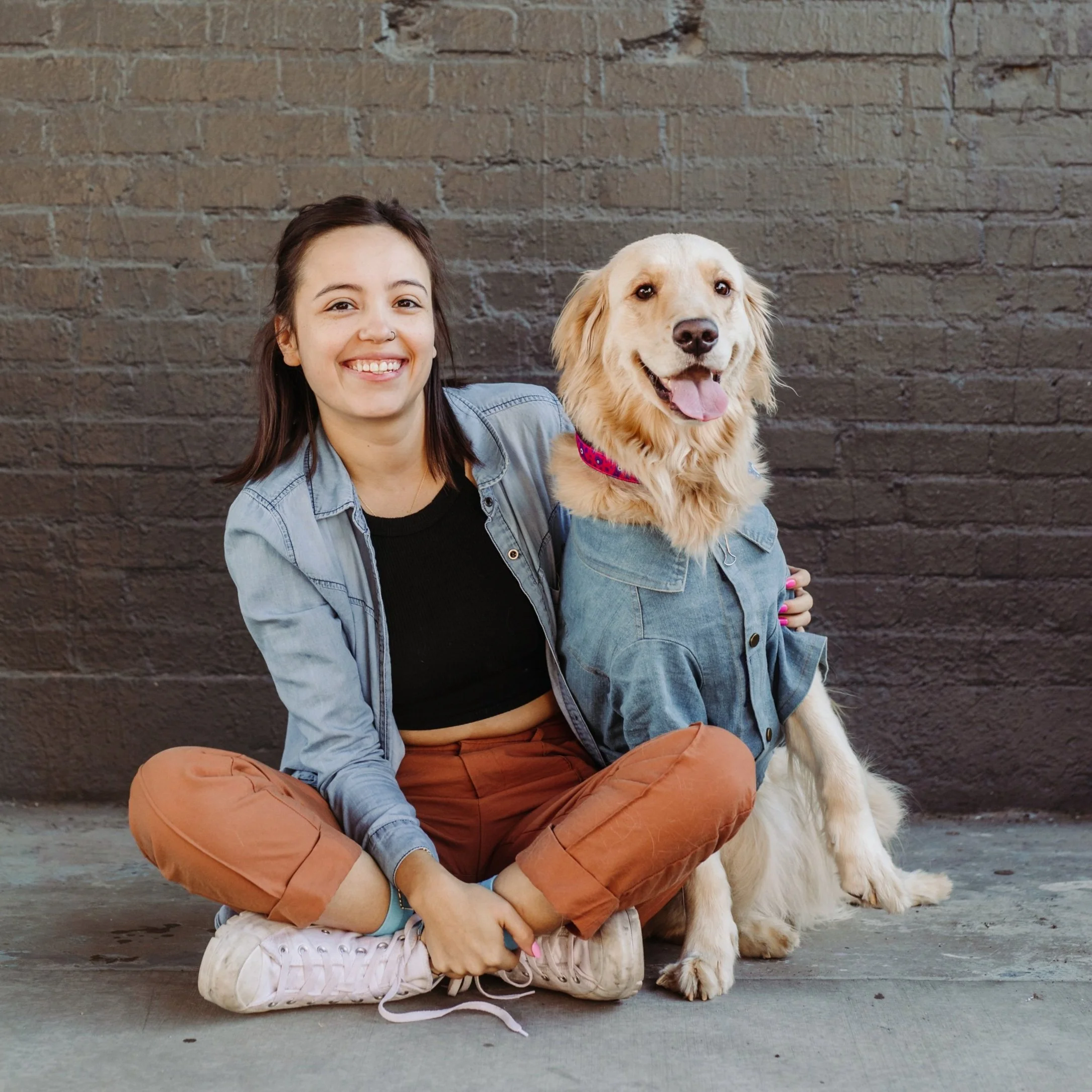 About 1 — Mackenzie Collier Interiors | Phoenix, Gilbert, Cave Creek