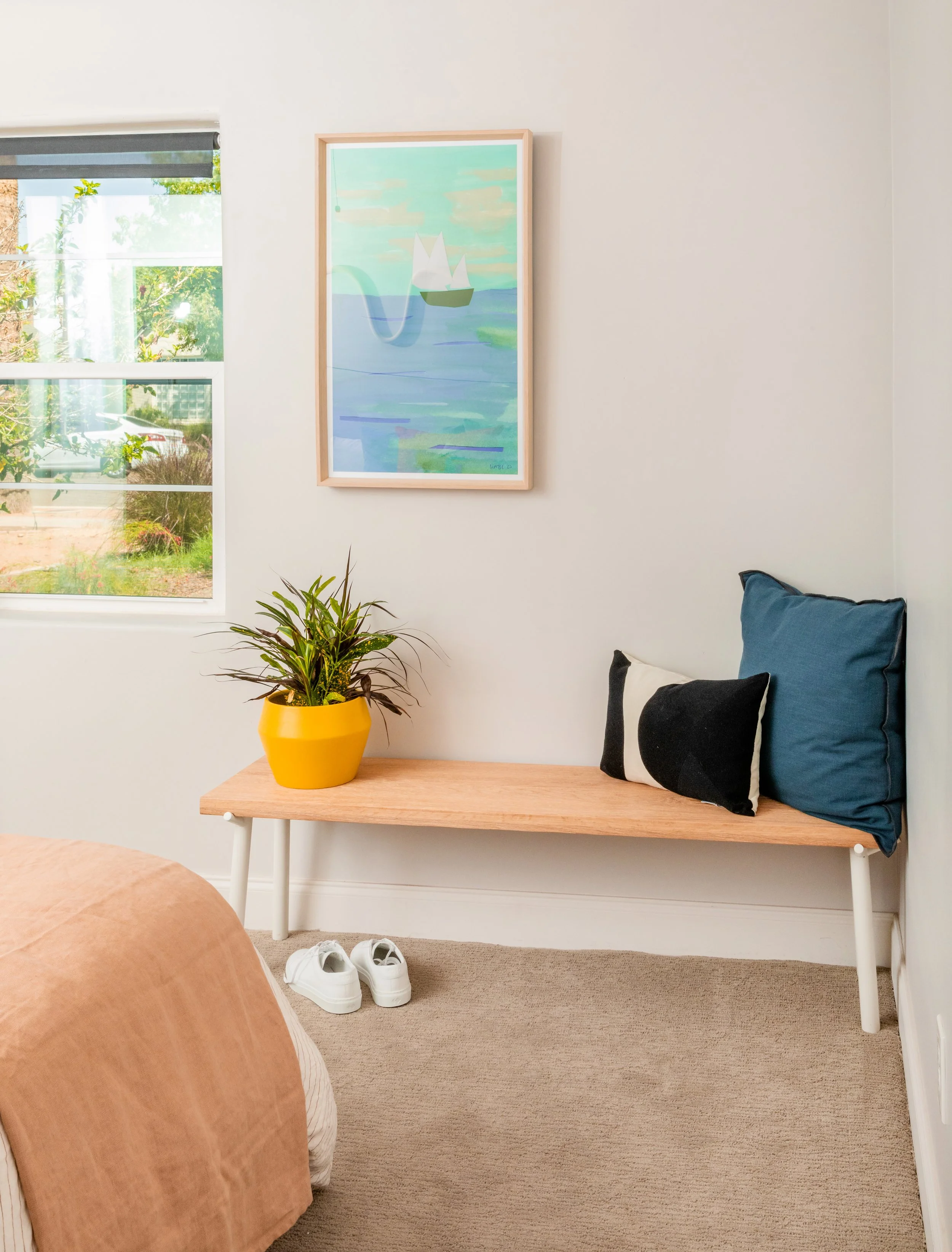 Creating Functional and Stylish Spaces: Interior Design Solutions for ...