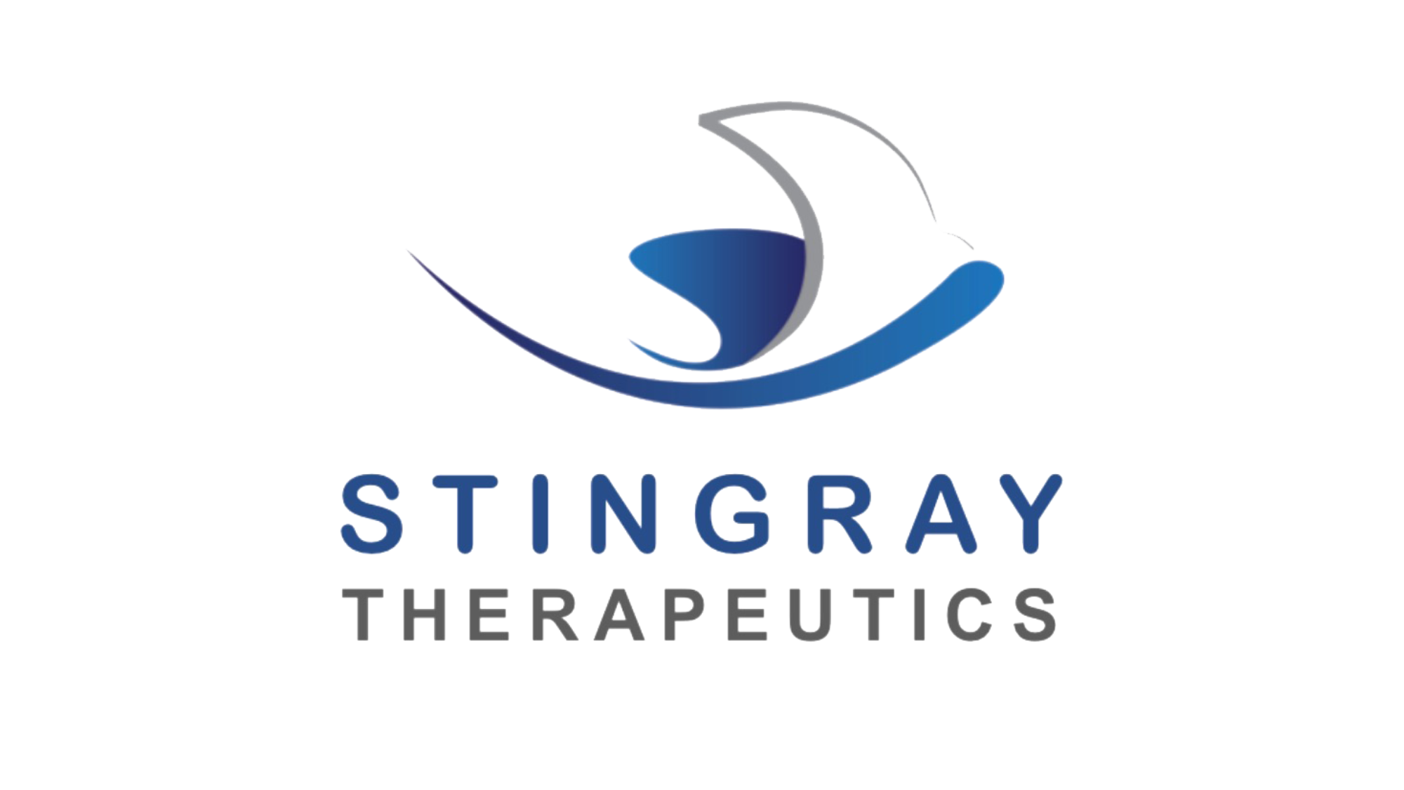 Stingray Therapeutics — Catalytic Impact Foundation