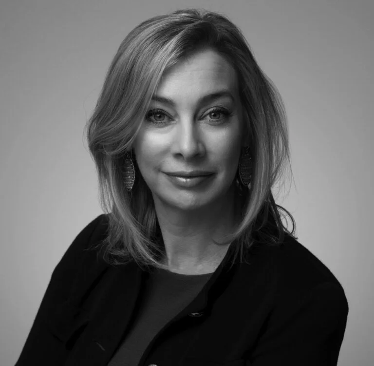 About — Catalytic Impact Foundation