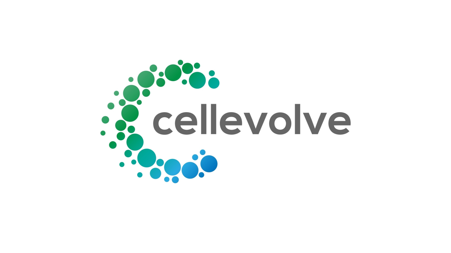 Cellevolve | Transforming Cell Therapies Now — Catalytic Impact Foundation