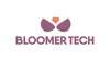 BloomerTech | Discover Transformative Neuropsychiatry — Catalytic ...
