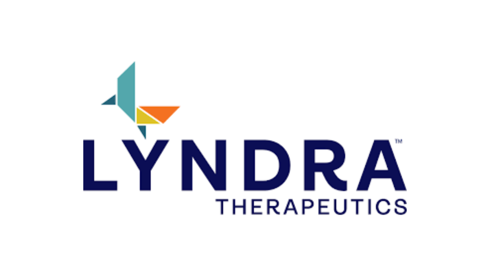 Lyndra Therapeutics | Discover Innovative Healthcare Solutions — Catalytic Impact Foundation