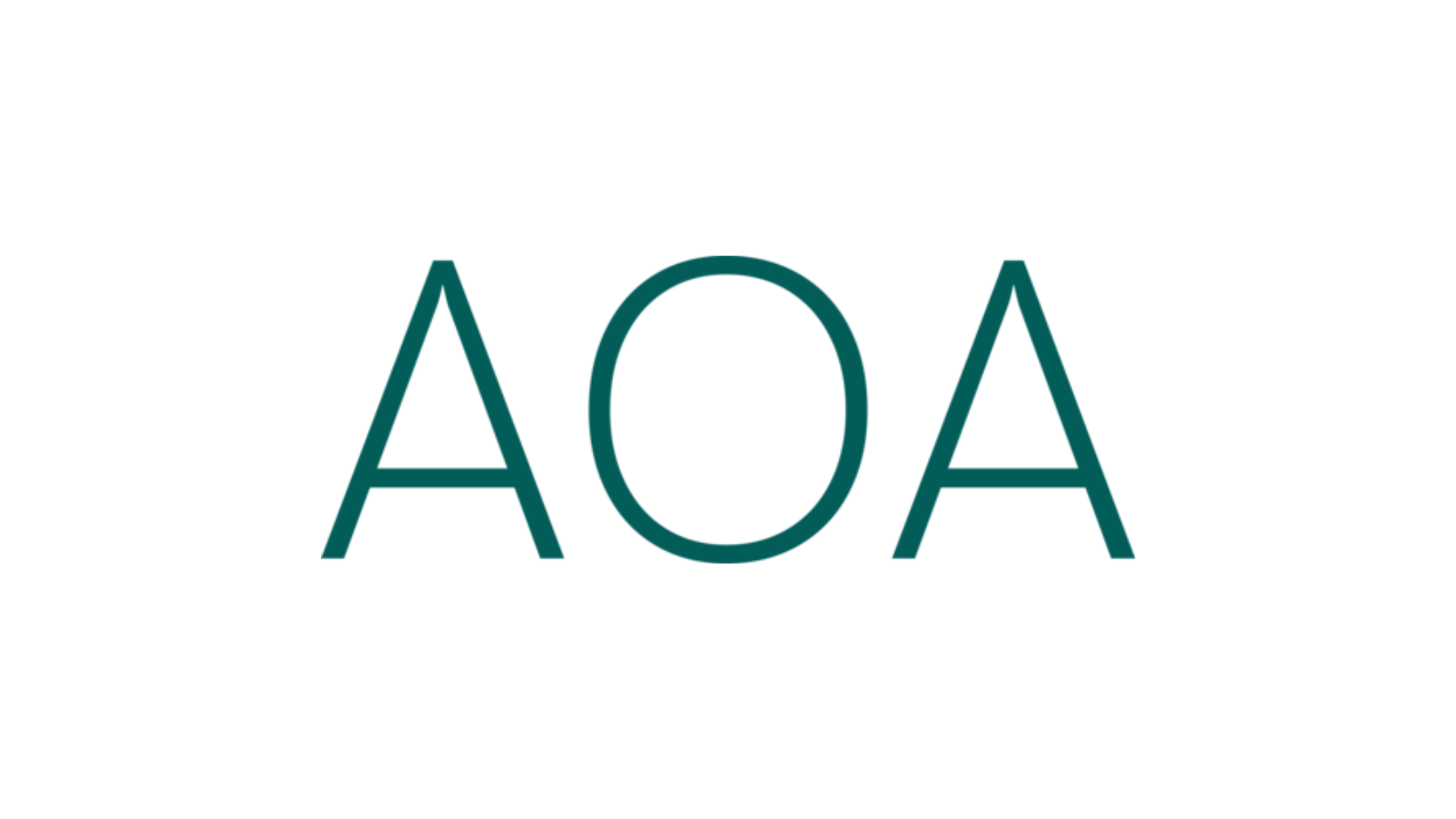 AOA Diagnostics | Discover Early Ovarian Cancer Detection — Catalytic ...