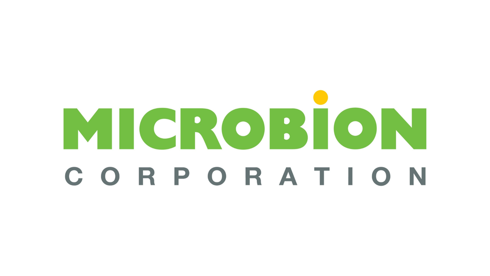 Microbion Corporation | Innovate for Healthier Futures — Catalytic ...