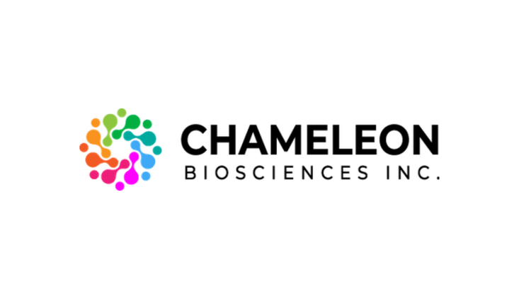Chameleon Biosciences | Innovate for Better Health — Catalytic Impact ...