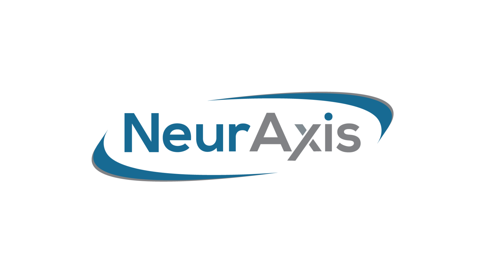 Portfolio Companies — Catalytic Impact Foundation