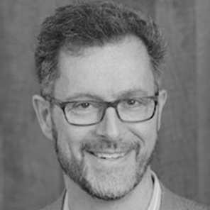 About — Catalytic Impact Foundation