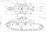Every Double Barrel Tank in History — ConeOfArc