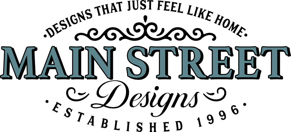 About Us — Main Street Designs