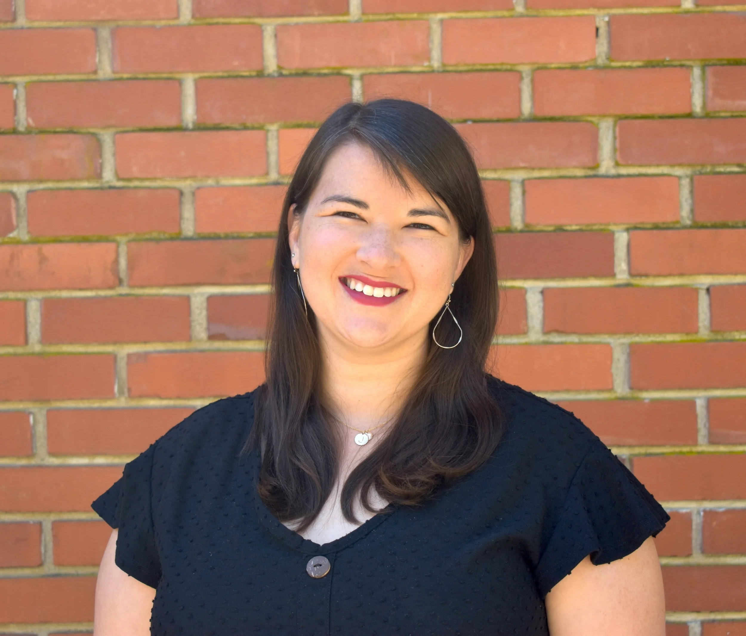 Kids — Vintage Faith Church