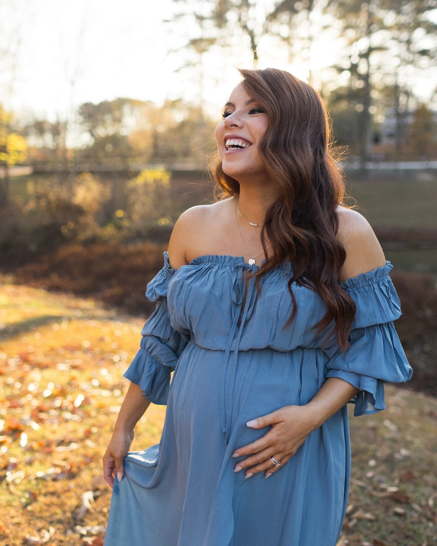SAVANAH WILLOW CO. Georgia Maternity, Birth & Motherhood Photographer