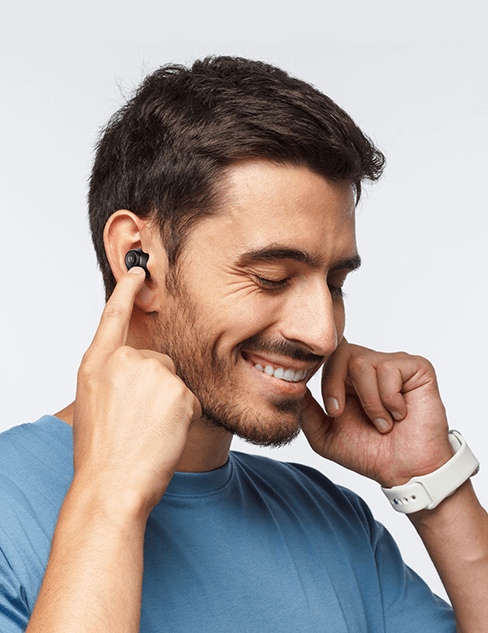 About 1 — iWorld NYC