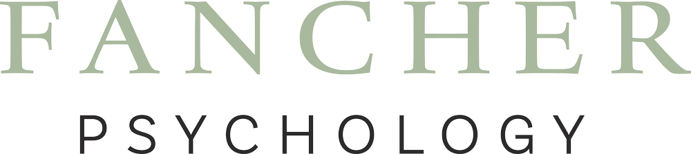 Fancher Psychology and Therapy