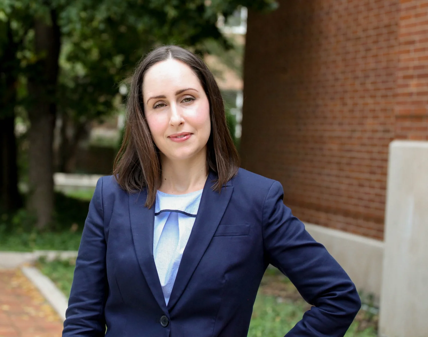 Fancher Psychology and Therapy