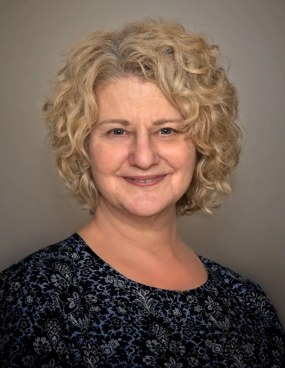 Fancher Psychology and Therapy