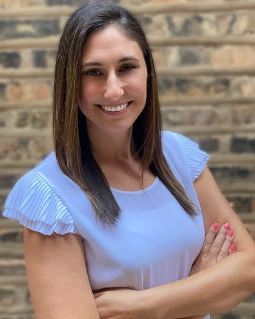 Fancher Psychology and Therapy