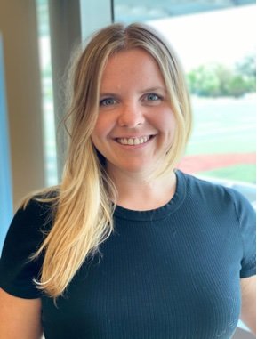 Therapists | Fancher Psychology