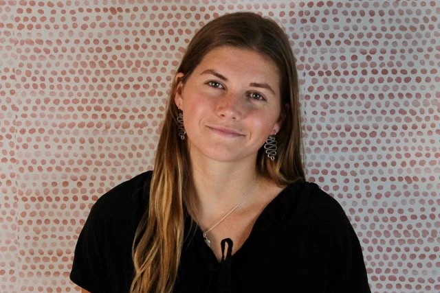 Fancher Psychology and Therapy