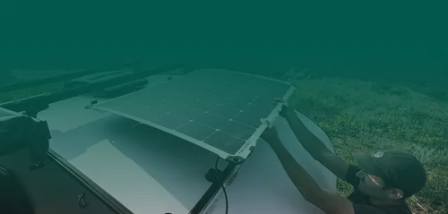 FAQs — LightLeaf Solar