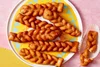 7 Must-Try Cape Malay Dishes Loved by Locals — Amina