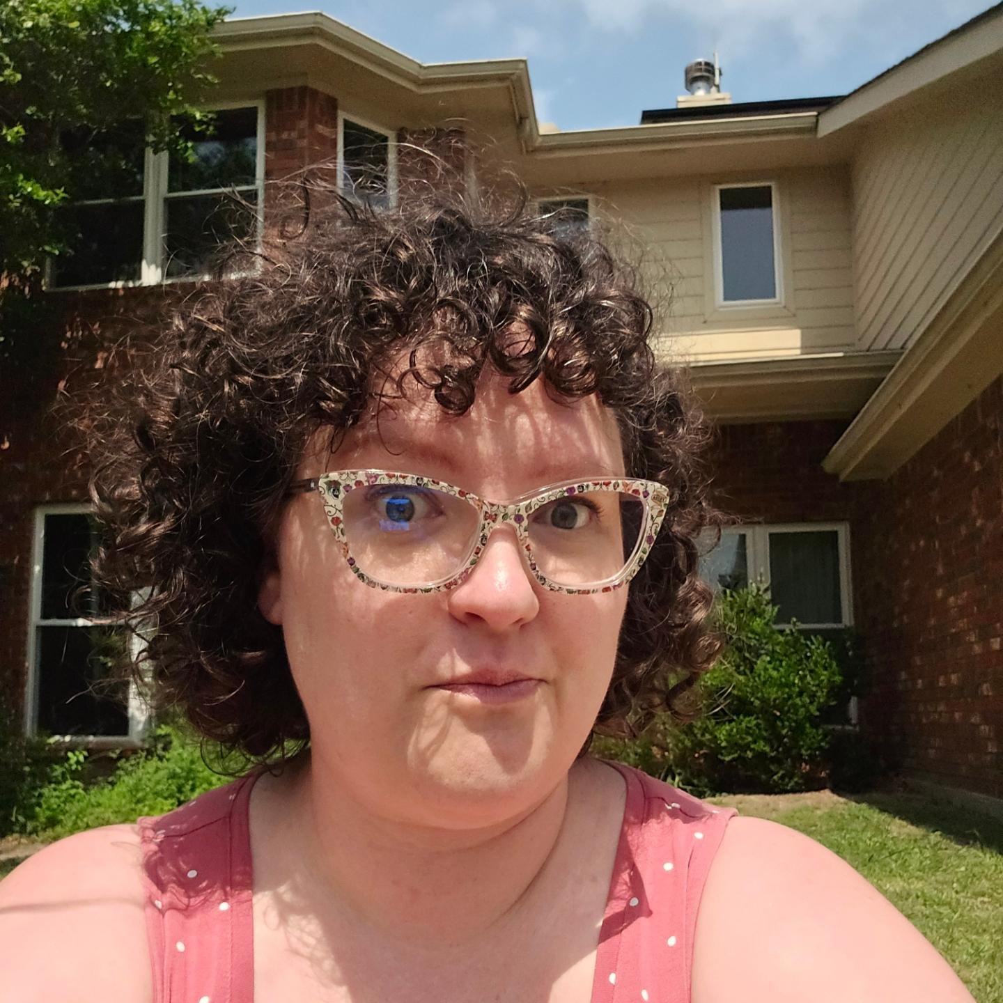 About Megan — Business Coach for Witchy Folks - Megan Winkler, MBA