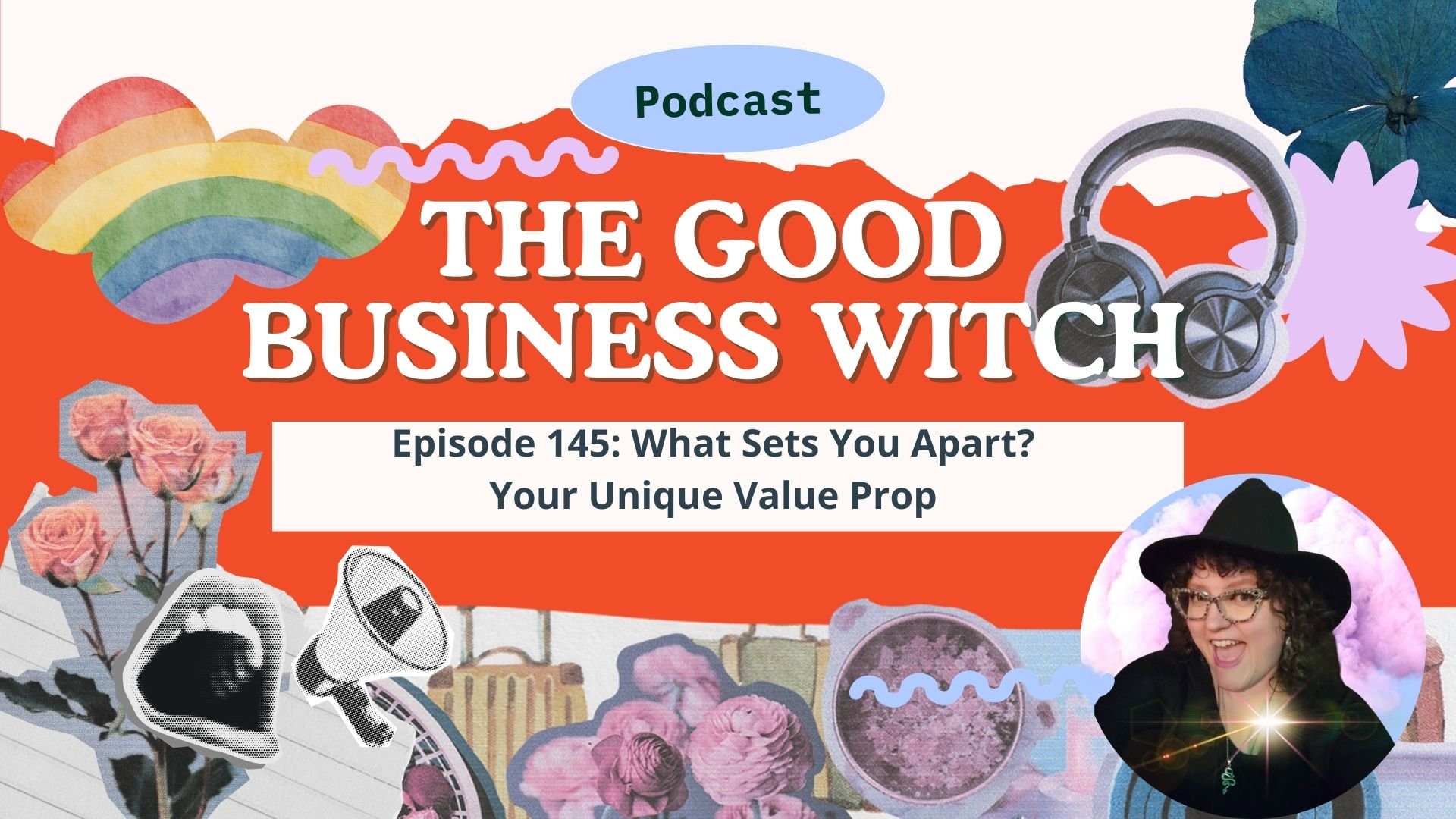 Witchy Business Coach — Business Coach for Witchy Folks - Megan Winkler ...