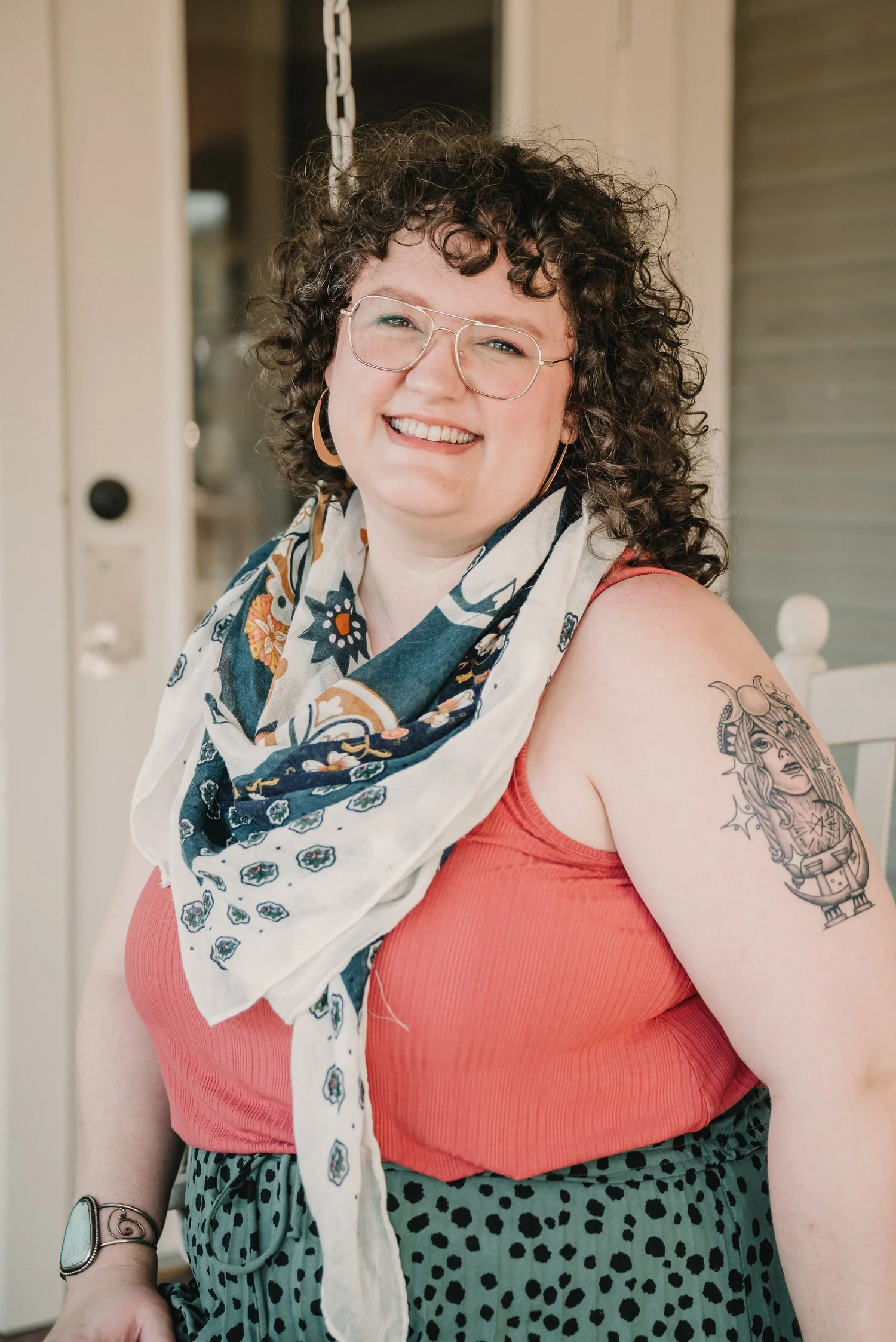 Break Up with Burnout | Reclaim Your Energy Now — Megan Winkler ...