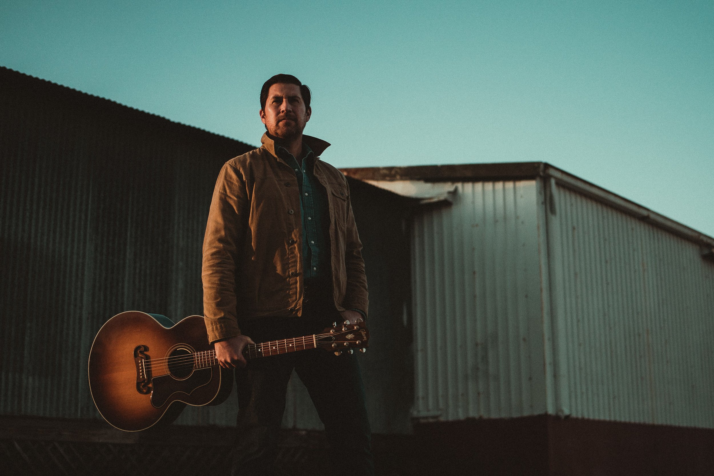 Creating the first of 2023 — Houston Editorial Music Photographer ...