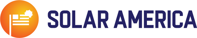 Solar America - Receive quotes from top Solar companies today