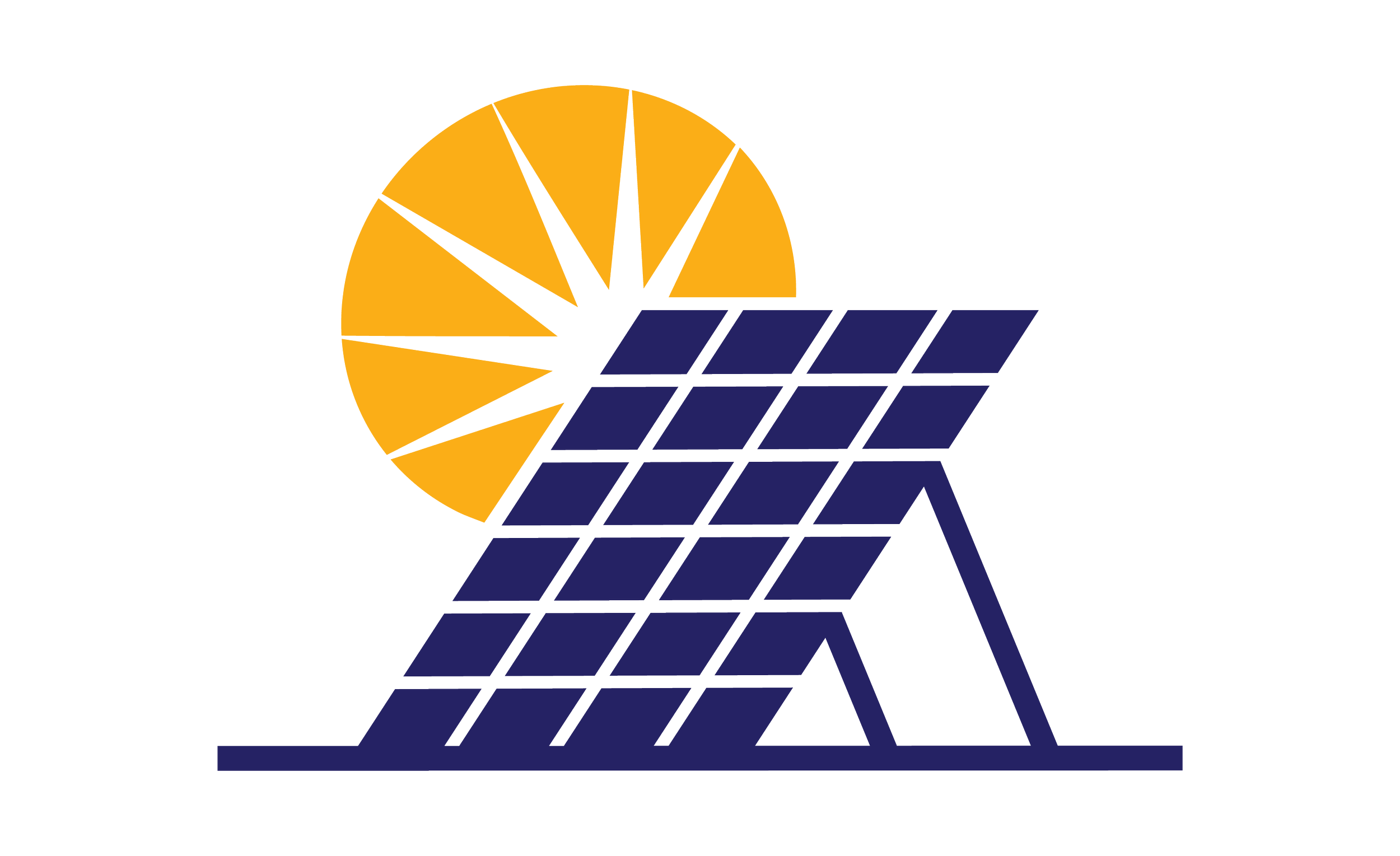 Solar America - Receive quotes from top Solar companies today