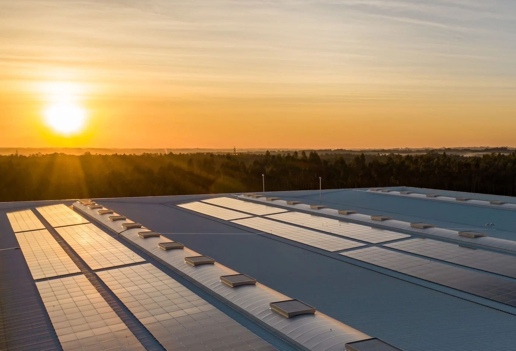 Solar America - Receive quotes from top Solar companies today