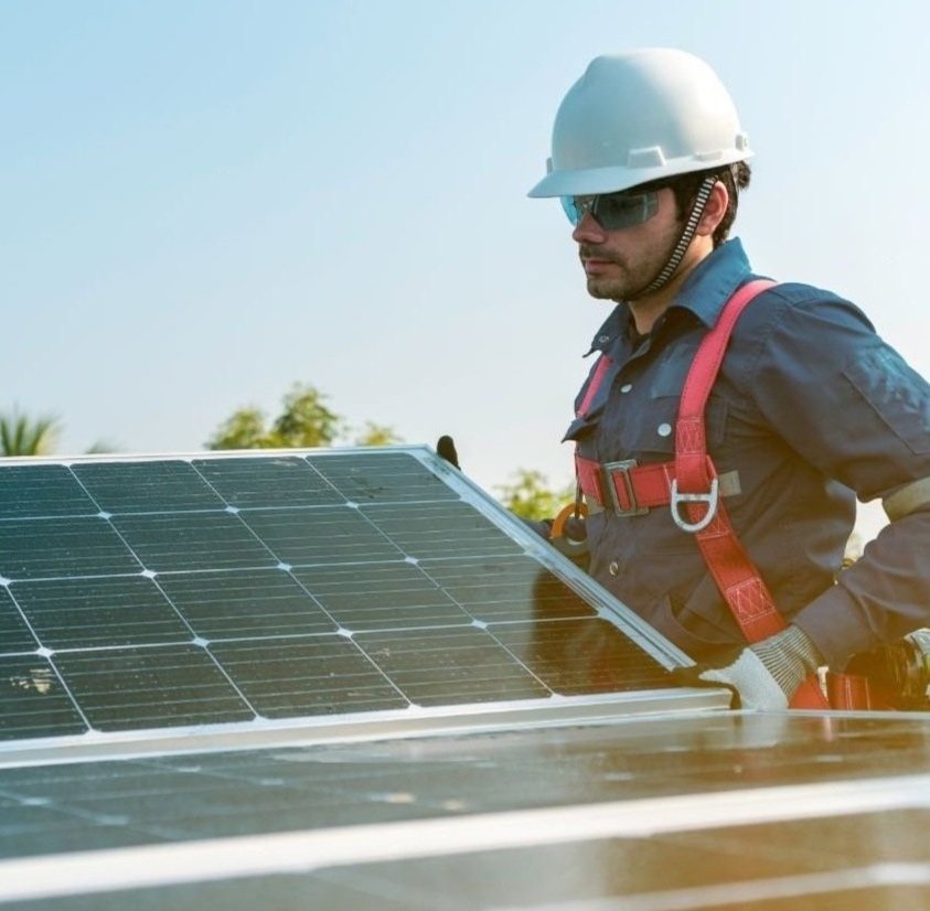 Solar America - Receive quotes from top Solar companies today