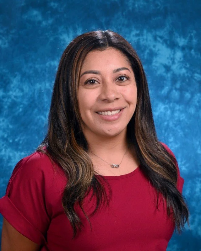 Meet the Administration — Highlands Christian School