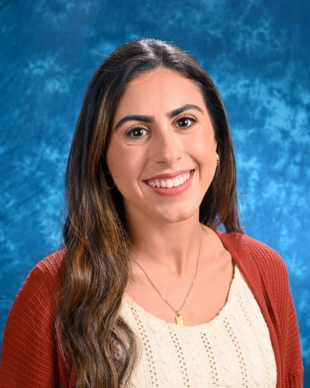 Meet the Administration — Highlands Christian School