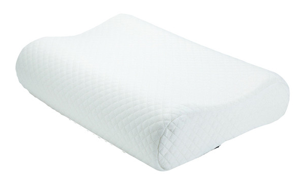 Cervical Pillow — Physio Fix