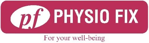 About — Physio Fix
