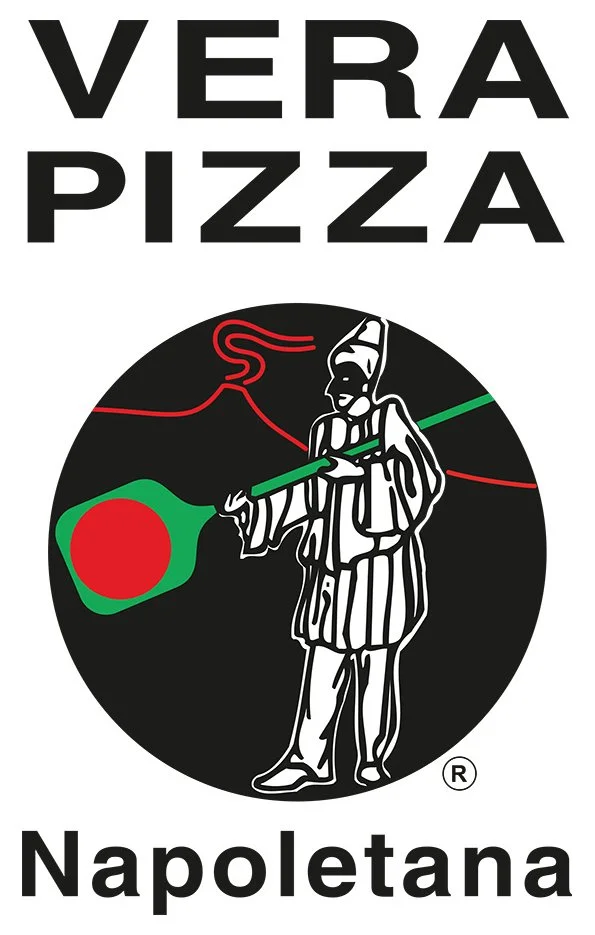 Neapolitan Pizza & Italian Restaurant Palo Alto | Terún
