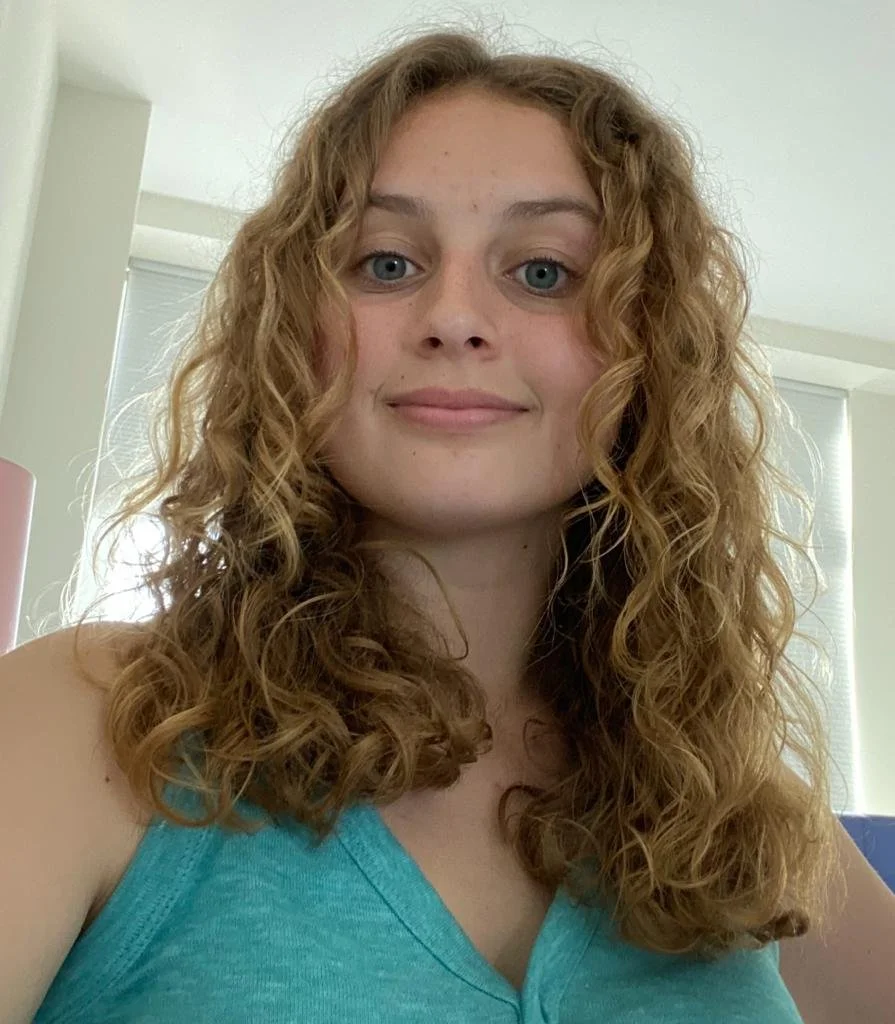 Team — Wenyan Jiang Lab @ Mount Sinai