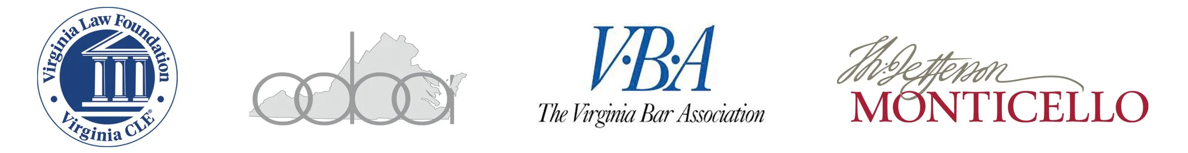 Presenters — The Civil Rights Law Institute