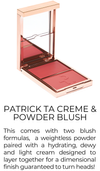 How To Correctly Wear Blush Based On Your Face Shape — Fresh Face Beauty