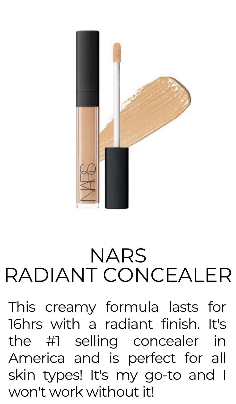 Contour And Highlight Tips For Your Face Shape — Fresh Face Beauty
