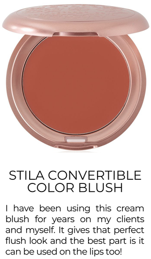 How To Correctly Wear Blush Based On Your Face Shape — Fresh Face Beauty