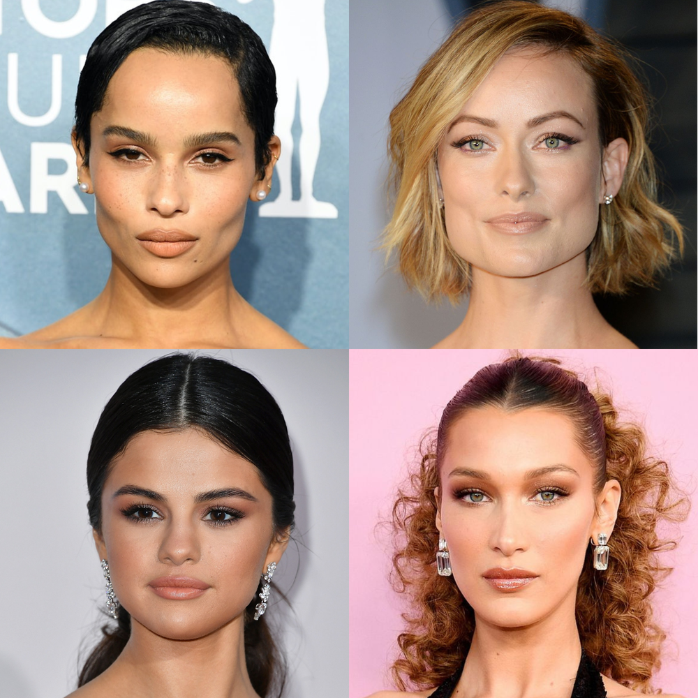 Contour And Highlight Tips For Your Face Shape — Fresh Face Beauty
