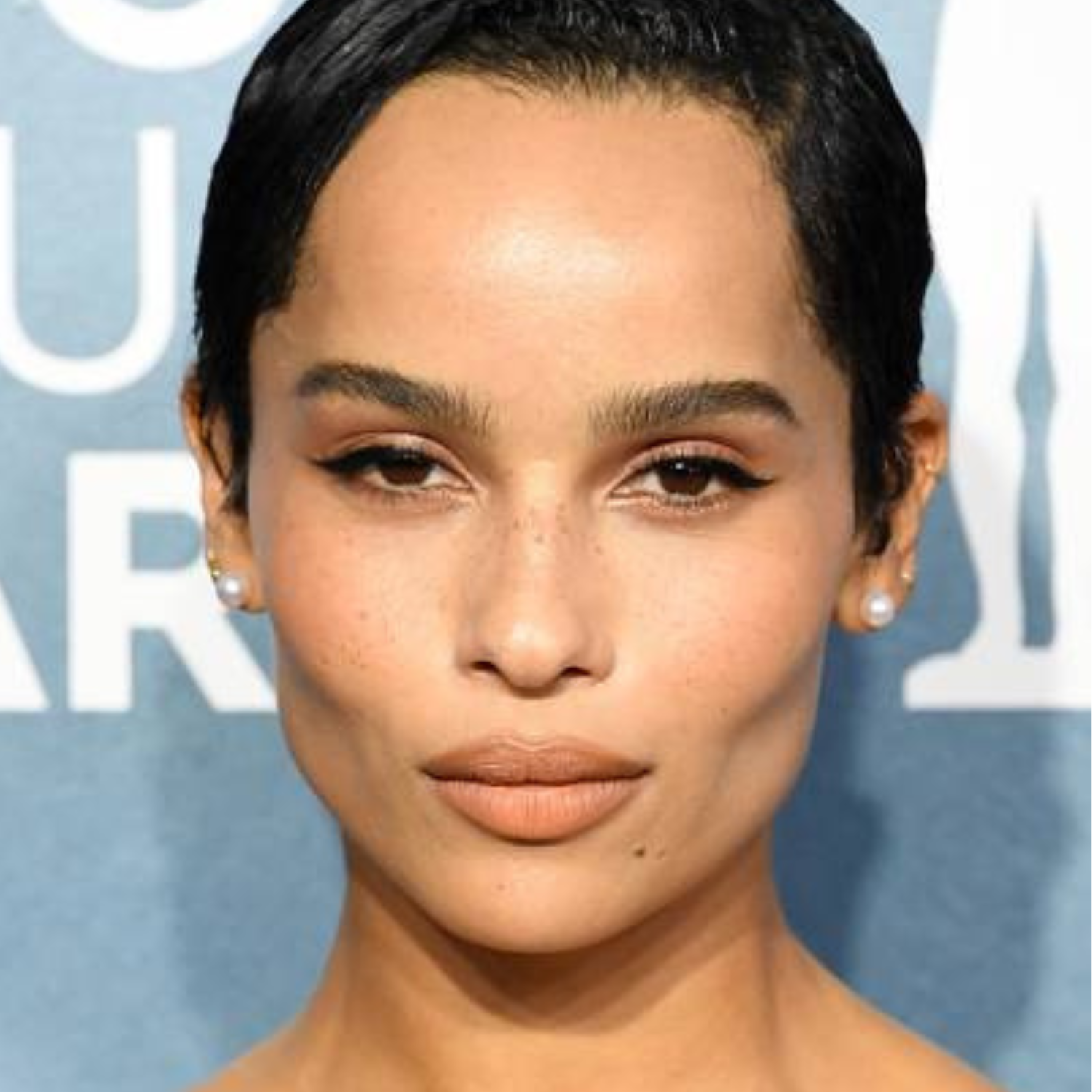 Contour And Highlight Tips For Your Face Shape — Fresh Face Beauty