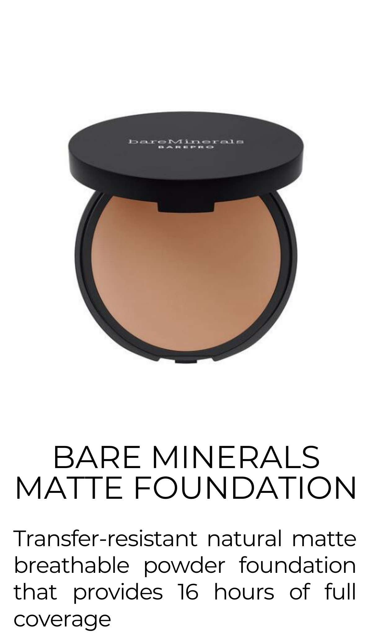 Contour And Highlight Tips For Your Face Shape — Fresh Face Beauty