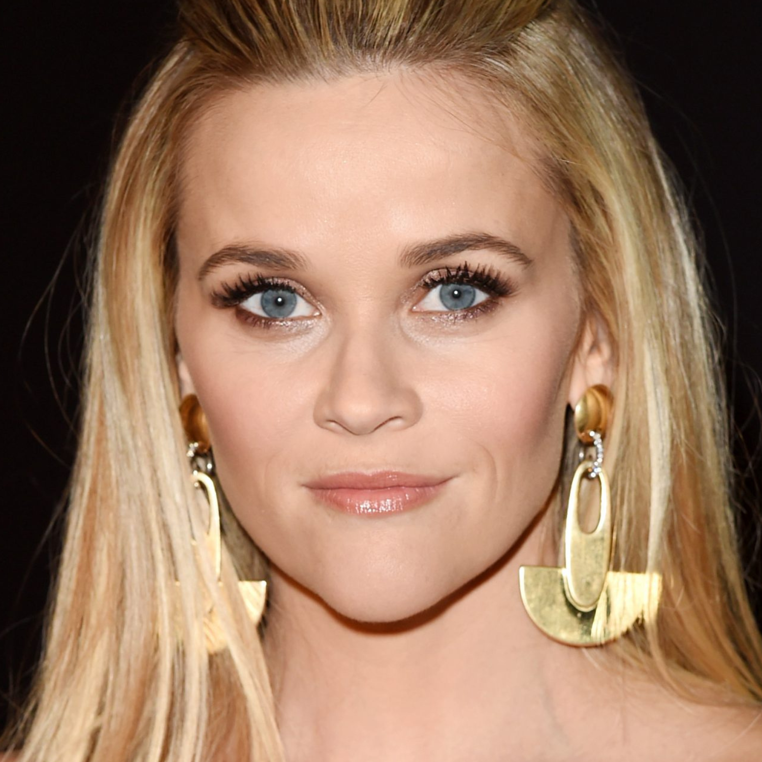 Contour And Highlight Tips For Your Face Shape — Fresh Face Beauty