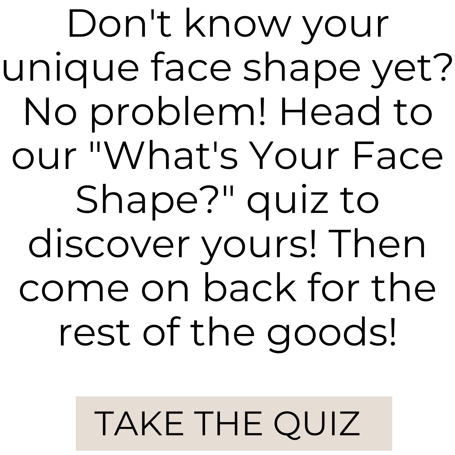 Contour And Highlight Tips For Your Face Shape — Fresh Face Beauty