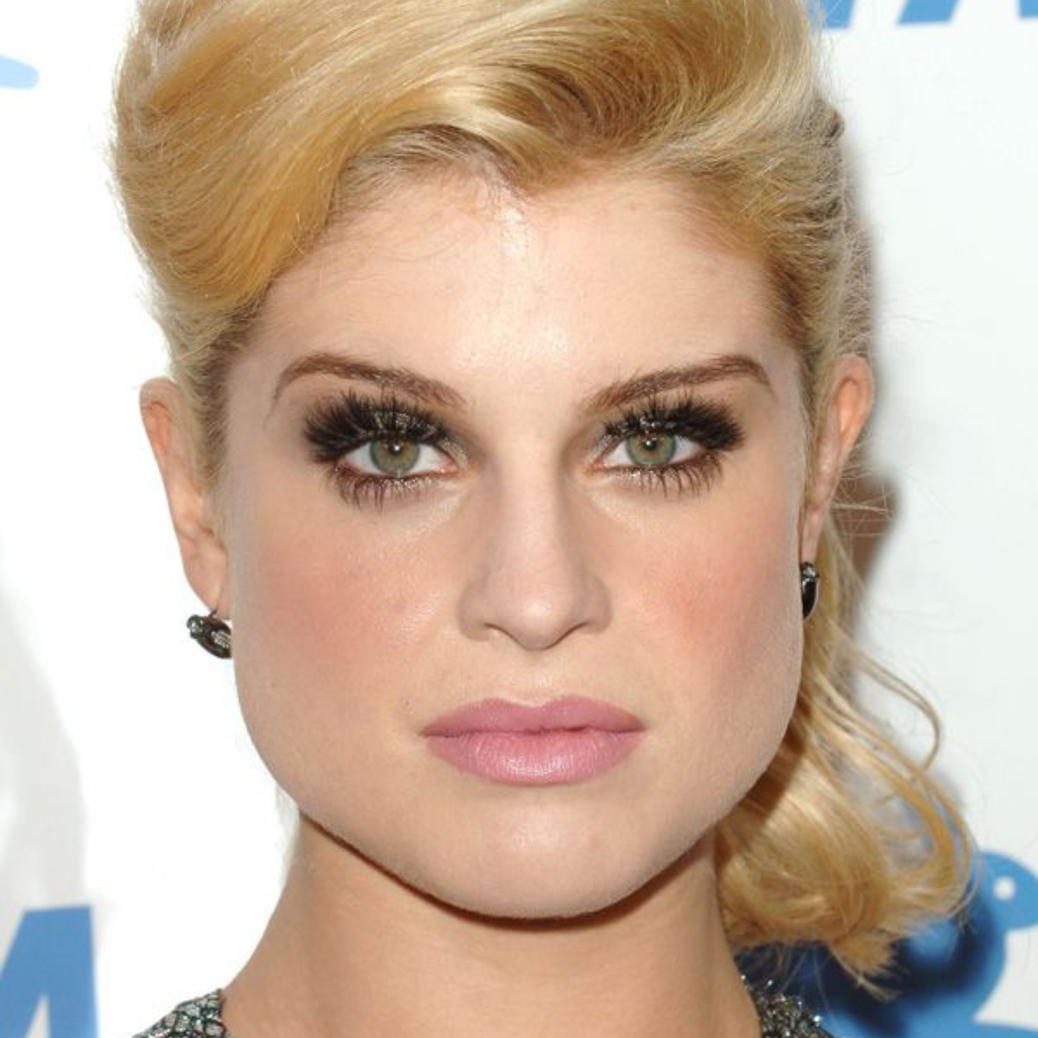 Contour And Highlight Tips For Your Face Shape — Fresh Face Beauty