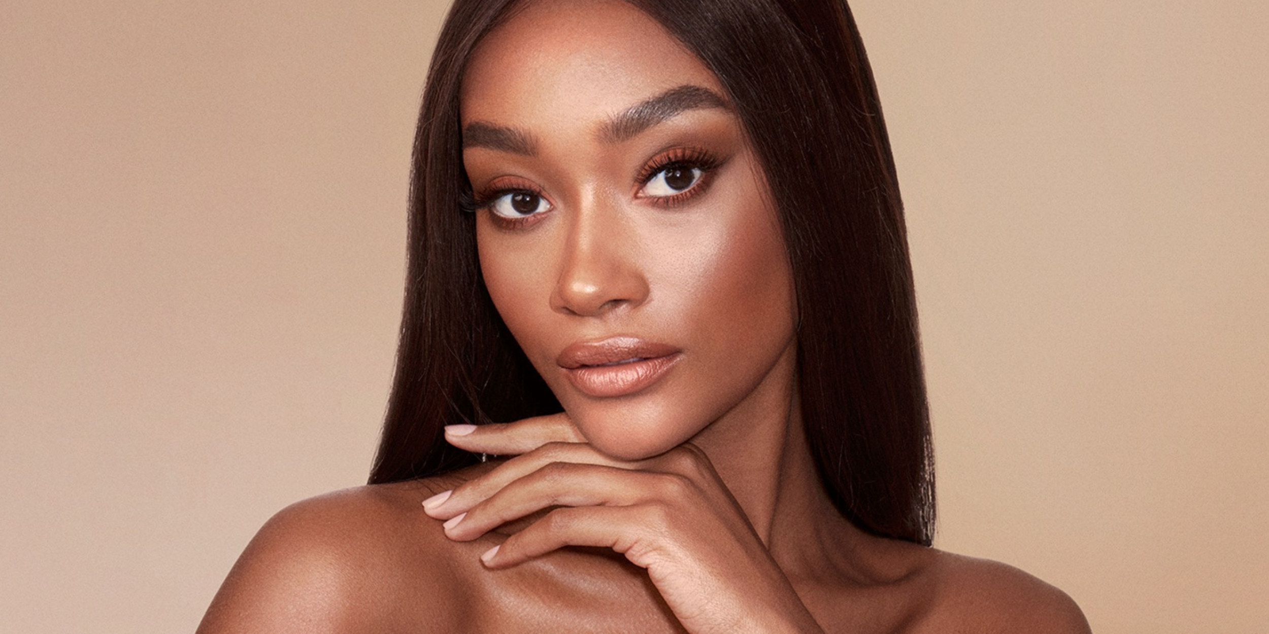 Contour And Highlight Tips For Your Face Shape — Fresh Face Beauty